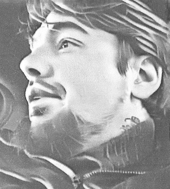 Tyler A. Bonin | News, Sports, Jobs - Fairmont Sentinel